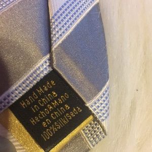 donald trump | Accessories | Donald Trump Tie | Poshmark